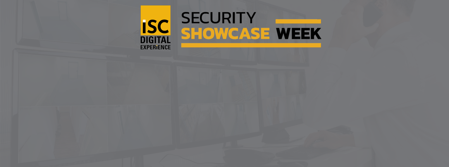 A importância da ISC para o mercado de segurança