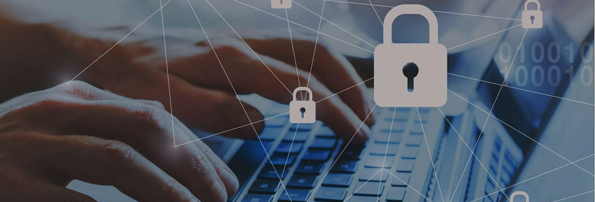 Como a Security está aplicando a LGPD